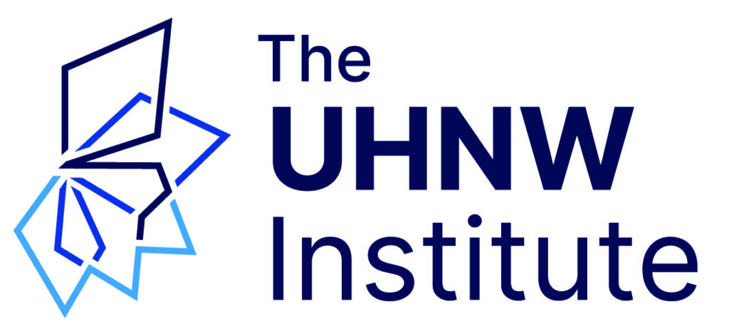 Our Thinking - The UHNW Institute