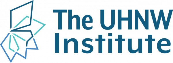 About - The UHNW Institute