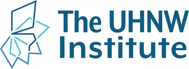 Our Thinking - The UHNW Institute