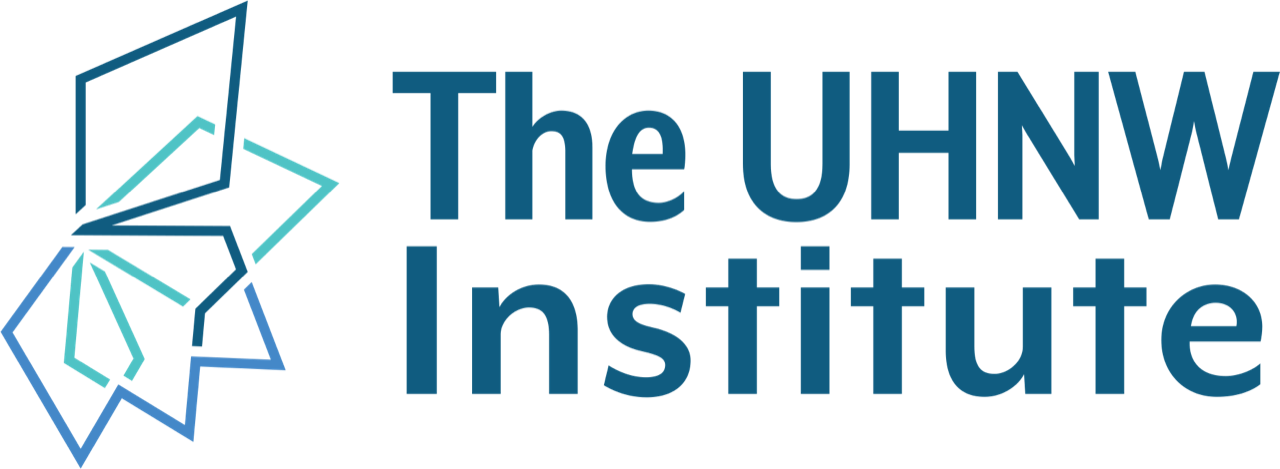 Our Thinking - The UHNW Institute