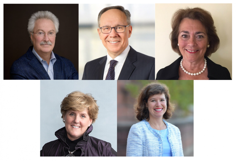 Home - The UHNW Institute