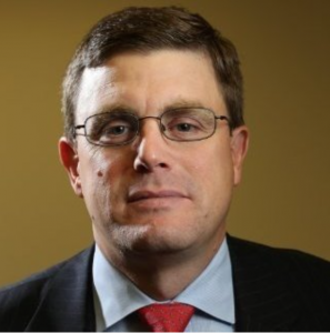 2023 Symposium - The UHNW Institute