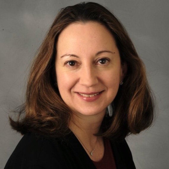 Replay Roundtable Replay – Understanding Family Enterprise Risk - The ...