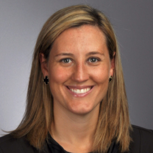 Welcome to The Institute: Allison Taff Migel from SEMCAP