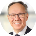 2025 Symposium - The UHNW Institute