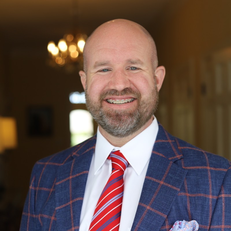 Understanding Your Clients: Viewing DEI from the Lens of Inclusion ...