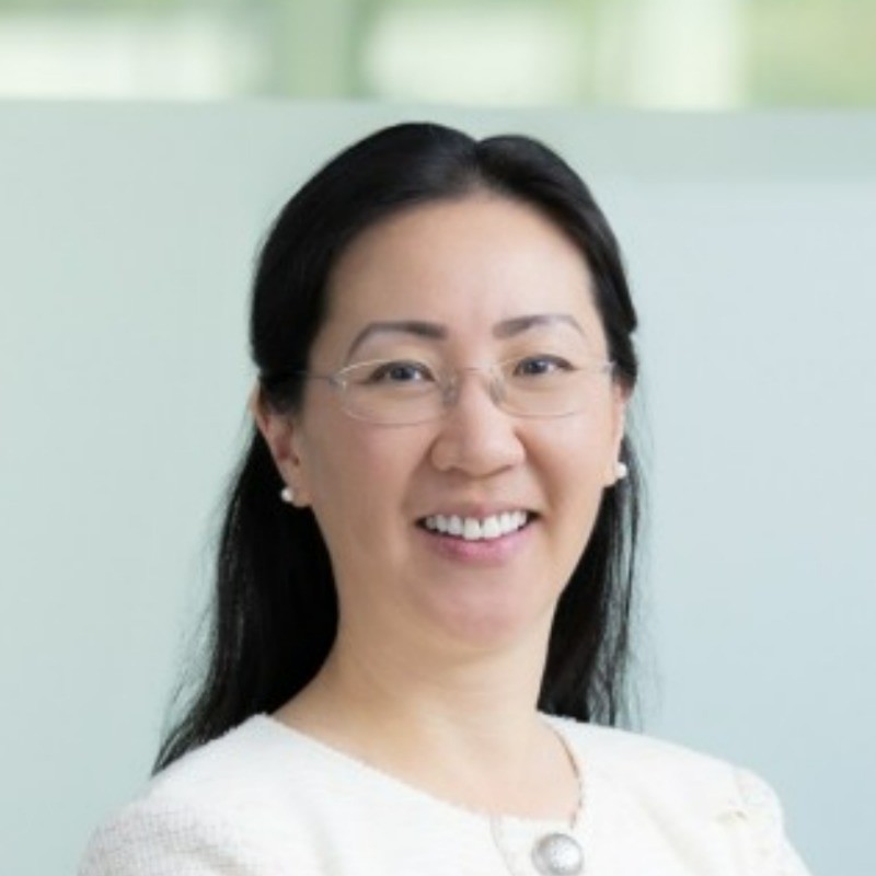 Understanding Your Clients: Viewing DEI from the Lens of Inclusion ...