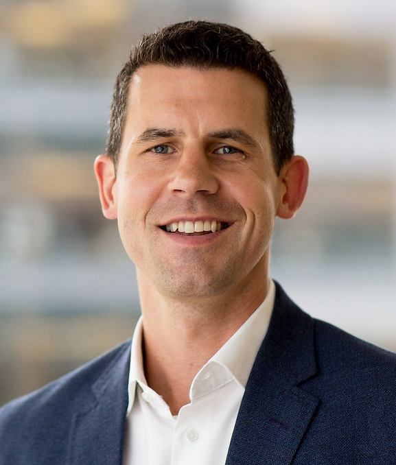 The UHNW Institute 2024 Virtual Collegium VI - The UHNW Institute