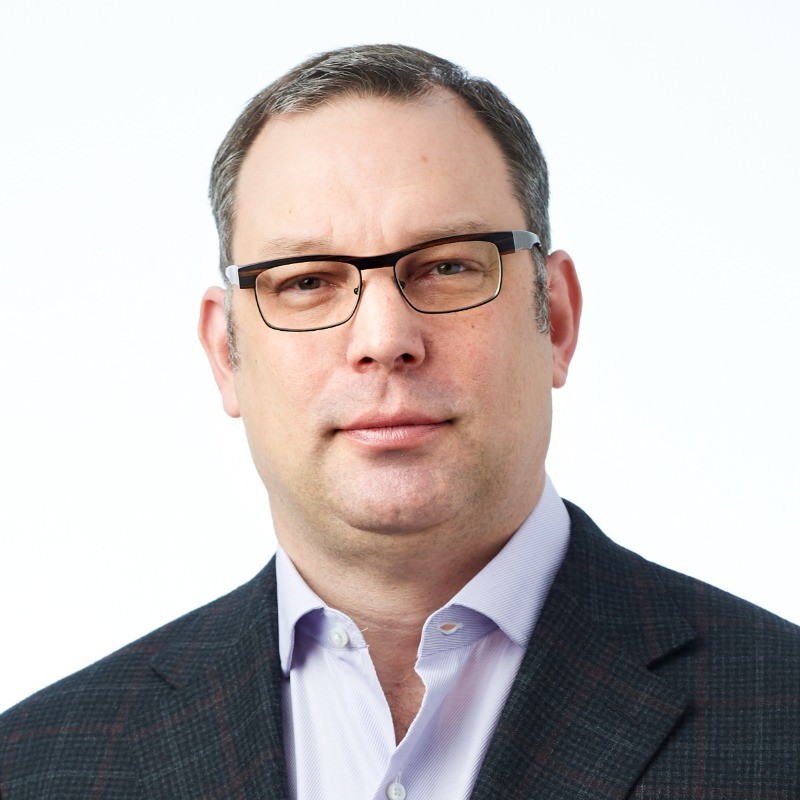 The UHNW Institute 2024 Virtual Collegium VI - The UHNW Institute