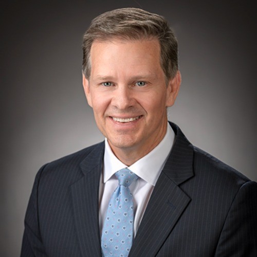 The UHNW Institute 2024 Virtual Collegium VI - The UHNW Institute