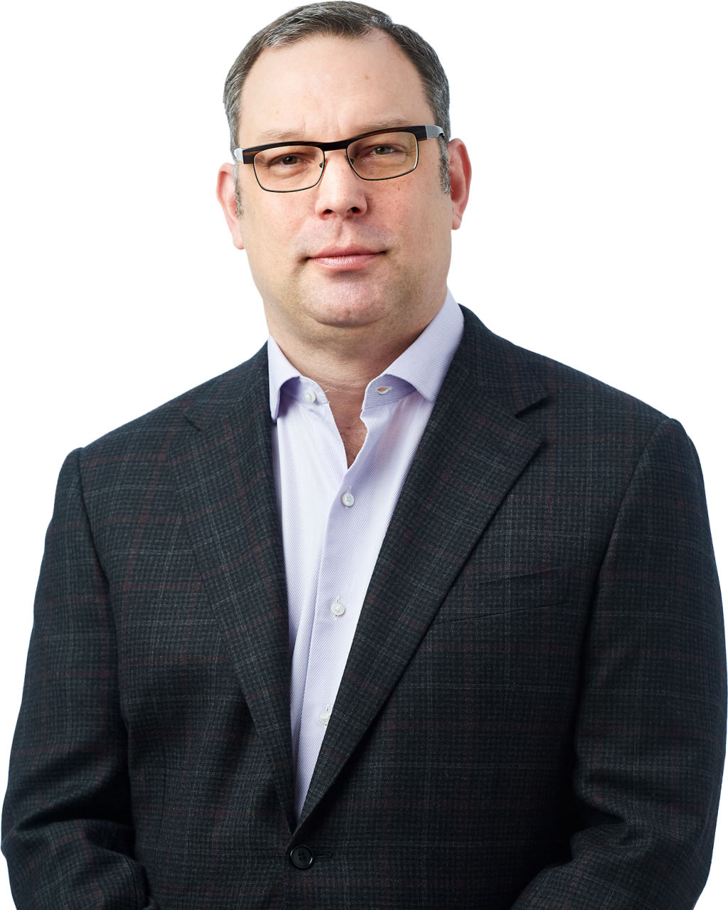 Recap of UHNW Institute 2024 Virtual Collegium VI - The UHNW Institute