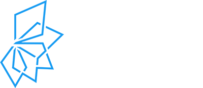 Home - The UHNW Institute