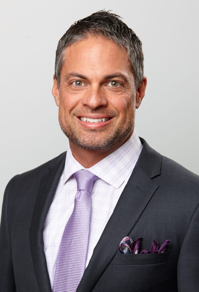 The UHNW Institute Welcomes Diane Delaney and Tyler Banks - The UHNW ...