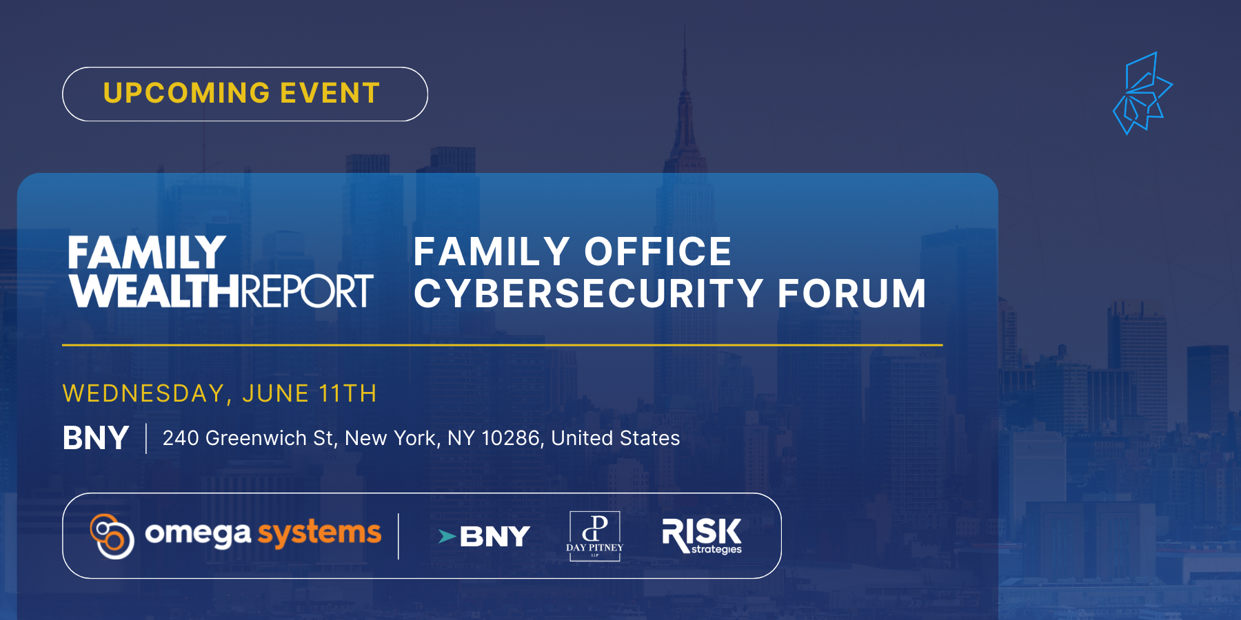 Home - The UHNW Institute