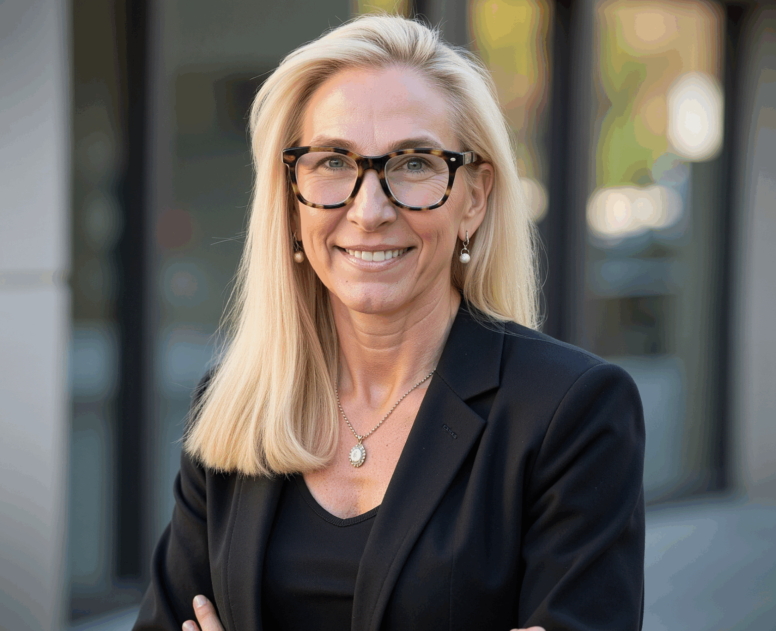 2025 Symposium - The UHNW Institute