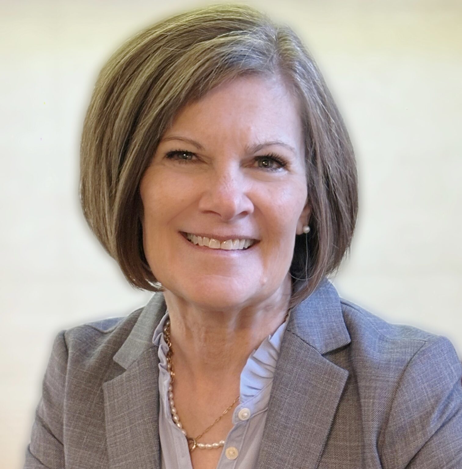 Faculty - The UHNW Institute